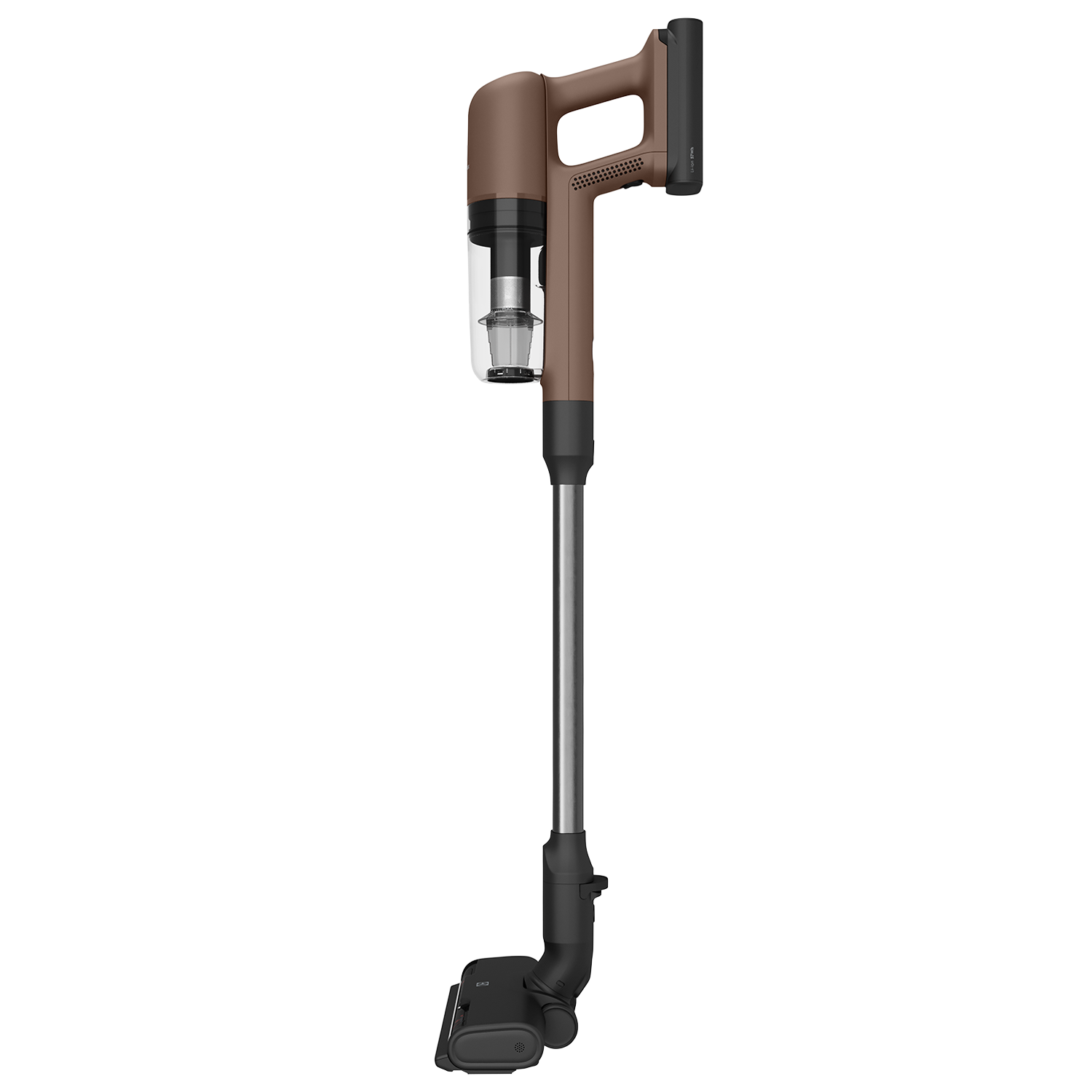 Electrolux 14.4V Handstick Cordless Vacuum Cleaner EFP71515 ...