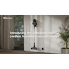 Electrolux Ultimate Home 300 21.6V Cordless Vacuum EFP31315 ...