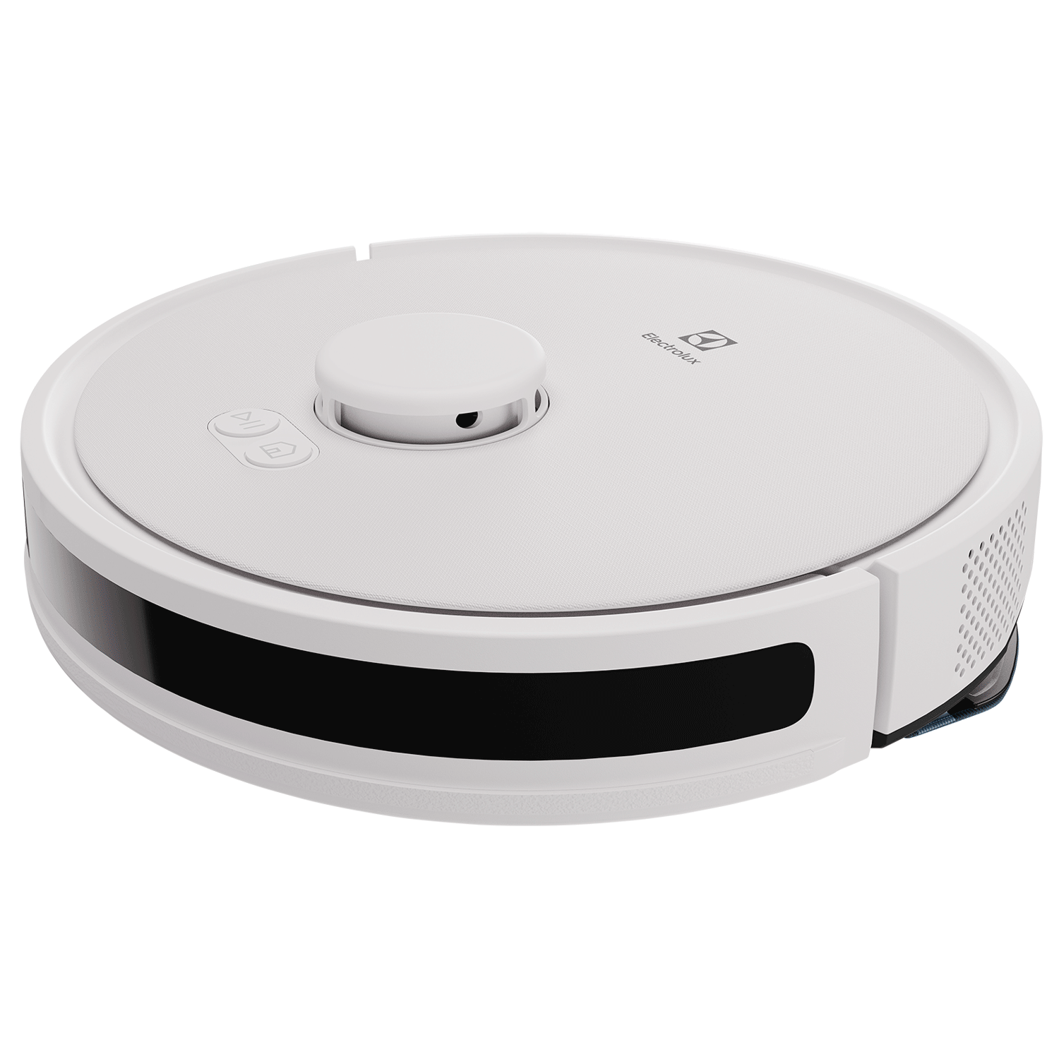 Electrolux 700 robot vacuum cleaner - EFR71222 | Electrolux Thailand