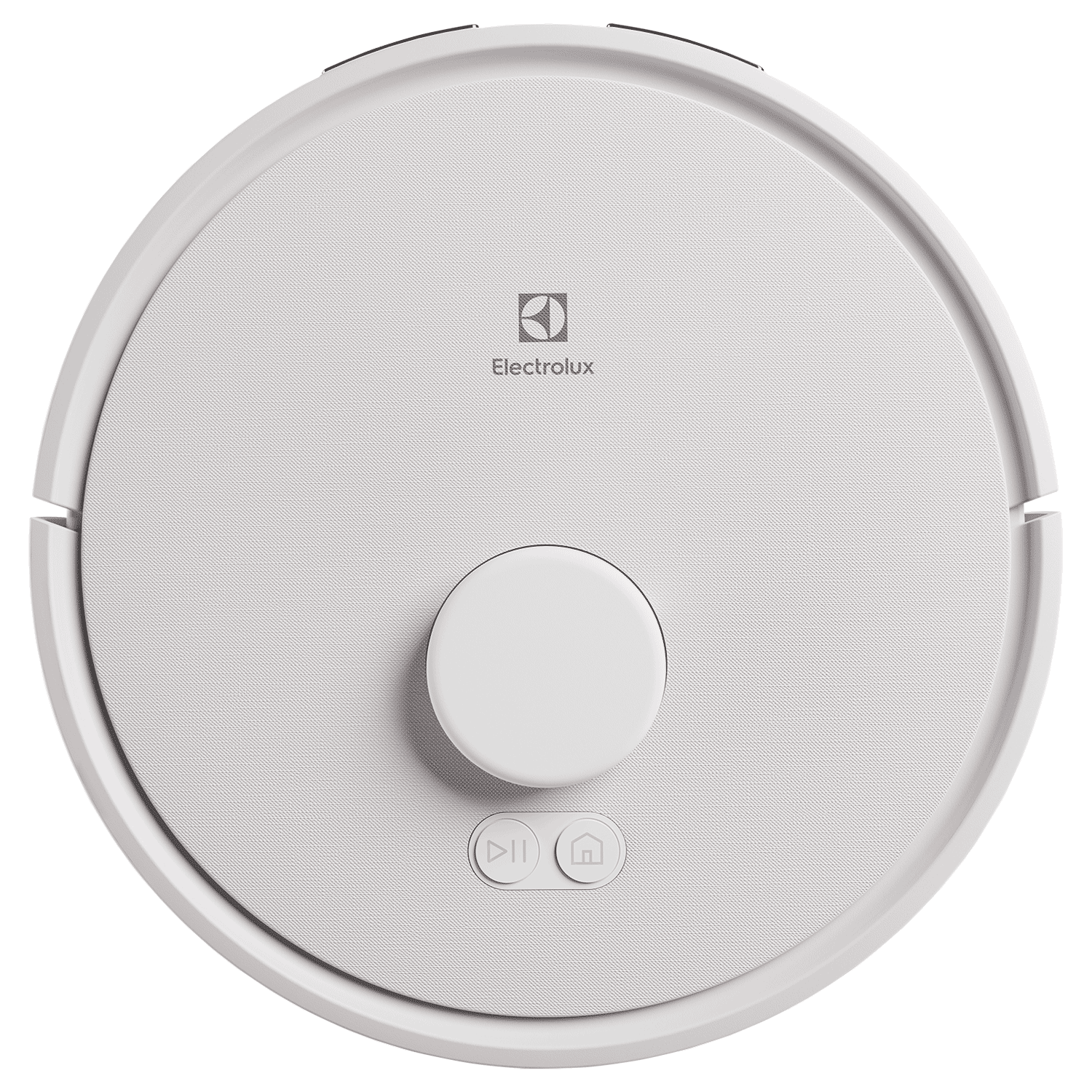 Electrolux 700 robot vacuum cleaner - EFR71222 | Electrolux Thailand