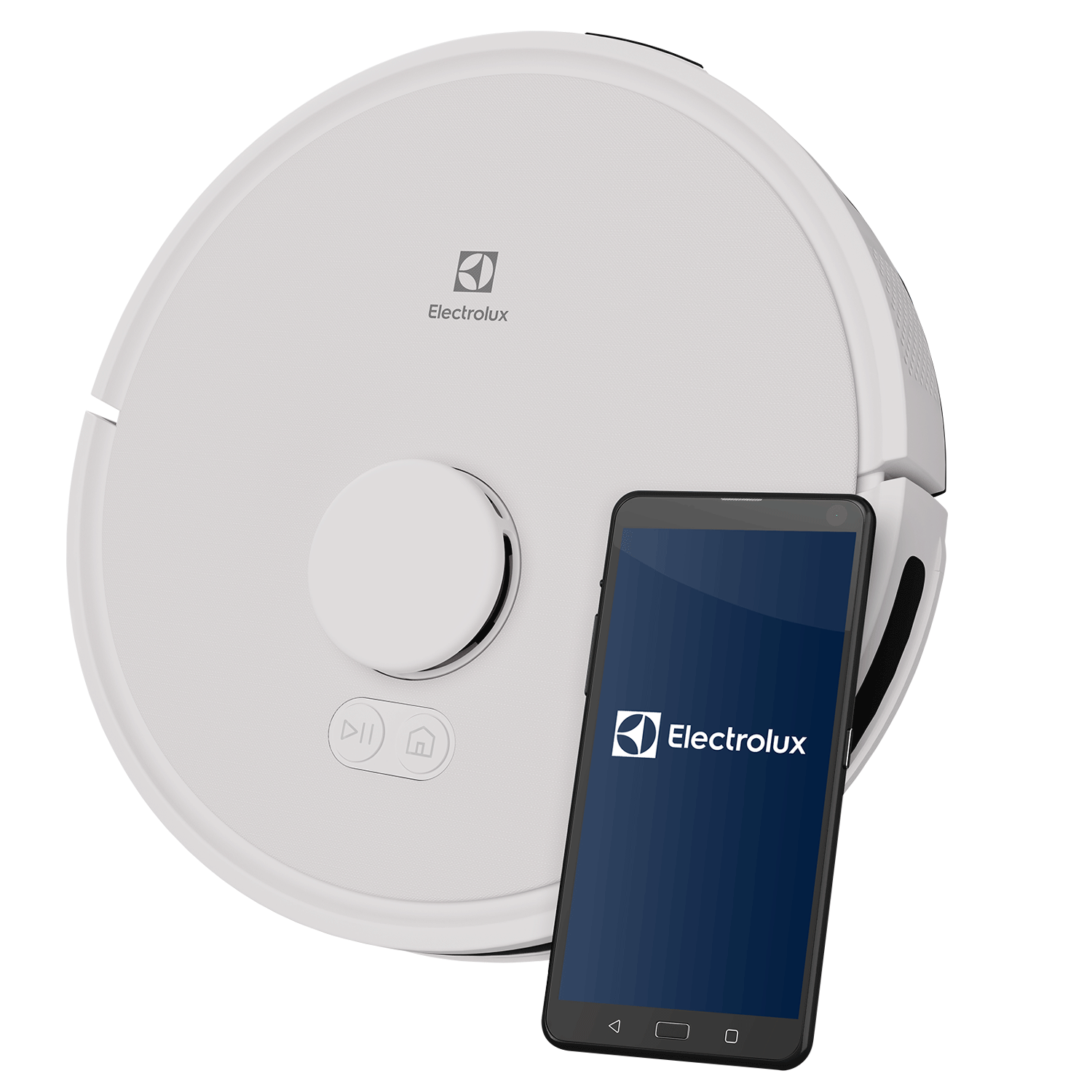 Electrolux 700 robot vacuum cleaner - EFR71222 | Electrolux Thailand
