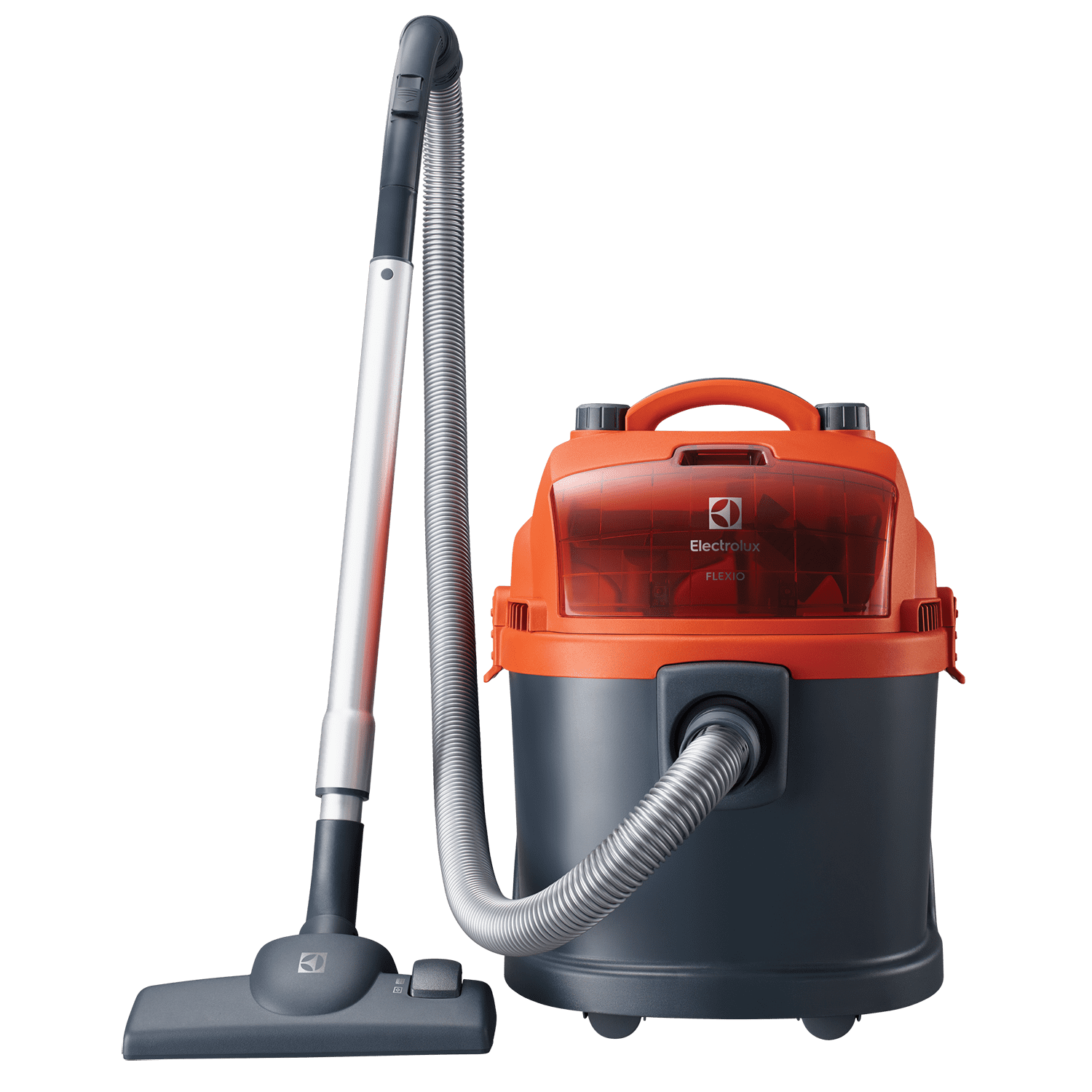 Wet and dry vacuum cleaner - Z931 | Electrolux Thailand