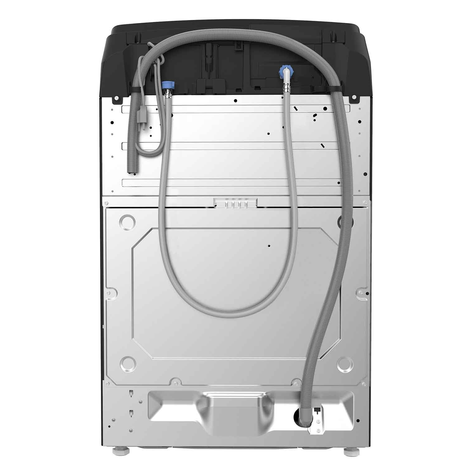 เครื่องซักผ้าฝาบนขนาด 14 กก. - EWT1474M7SA | อีเลคโทรลักซ์ ประเทศไทย