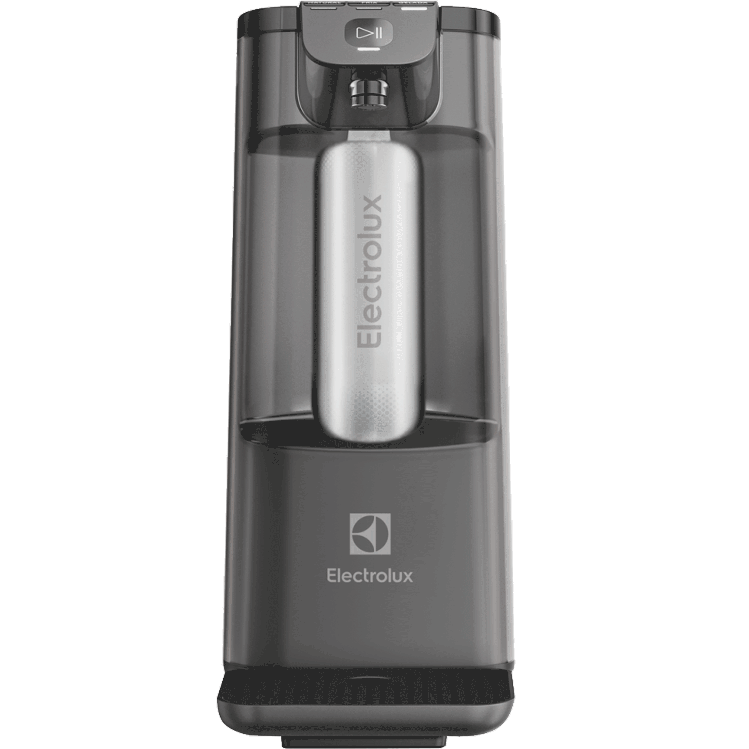 Pure 4x table top water purifier tabletop direct drinking/counter top ...