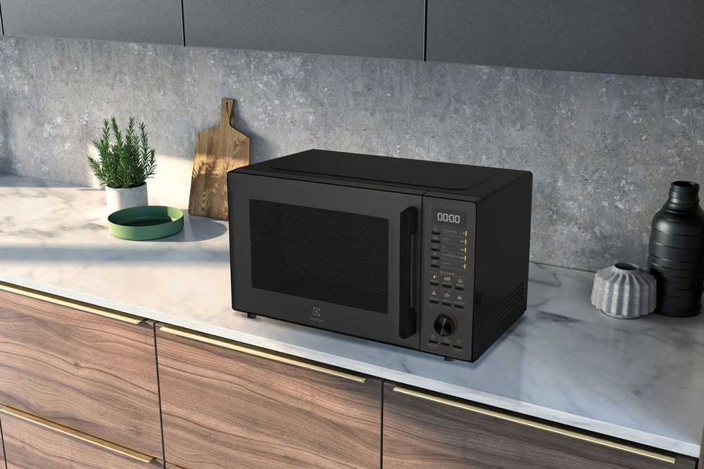 Buying guides - Tips to buy new electric appliances | Electrolux Thailand