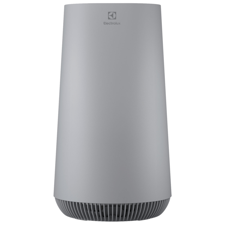 Flow A4 air purifier (53m2) - FA41-402GY | Electrolux Thailand