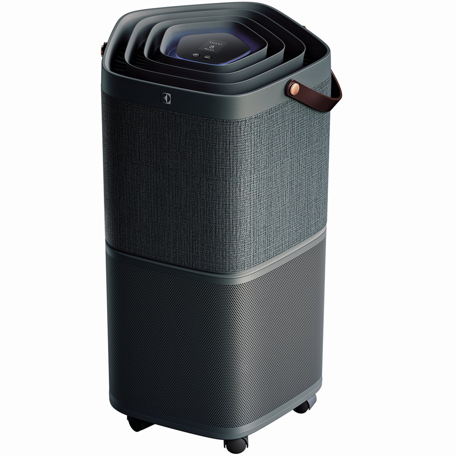 Electrolux Pure A9 Air Purifier PM 2.5 PA91-406DG