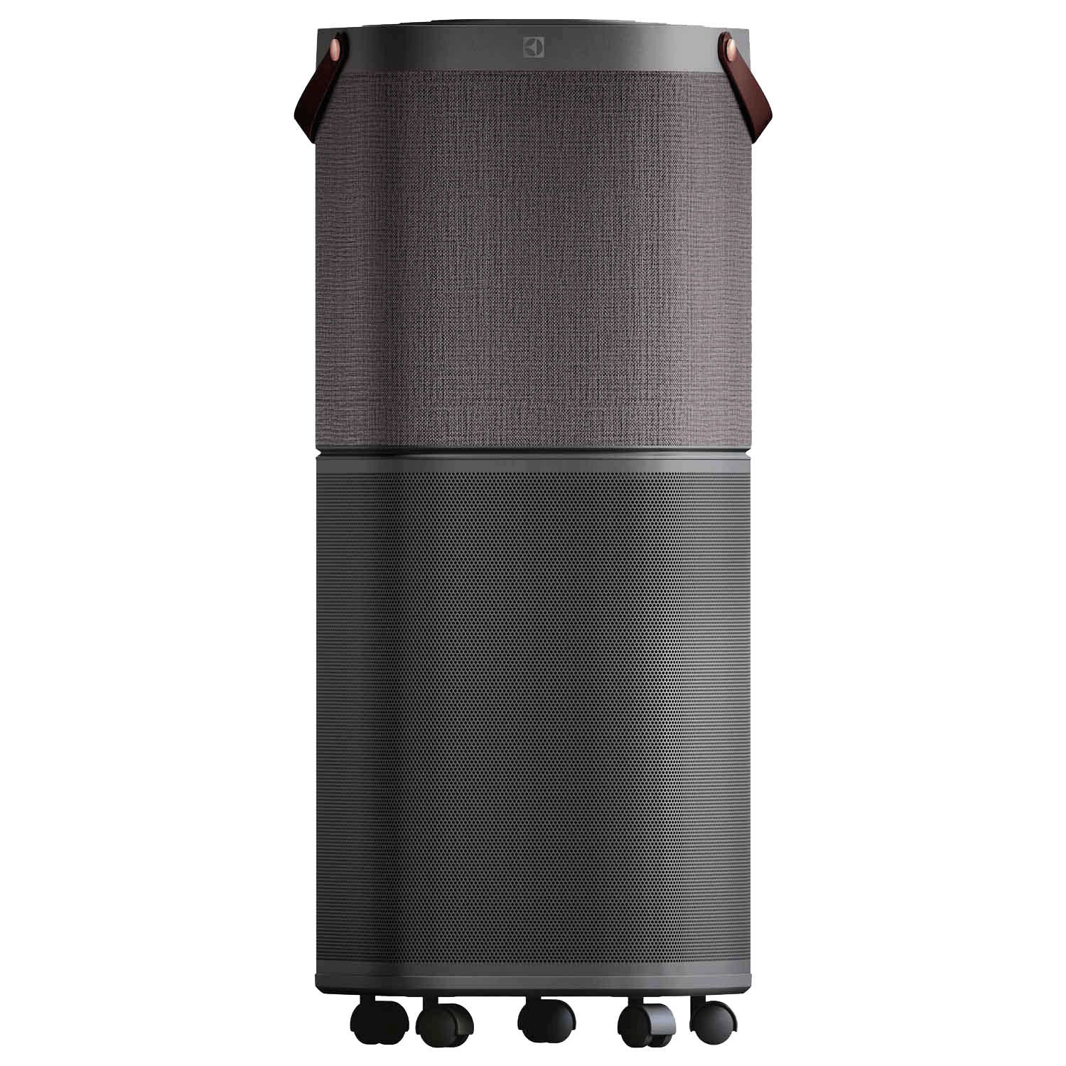 Electrolux Air purifier (88m2) PM 2.5 - PA91-606DG