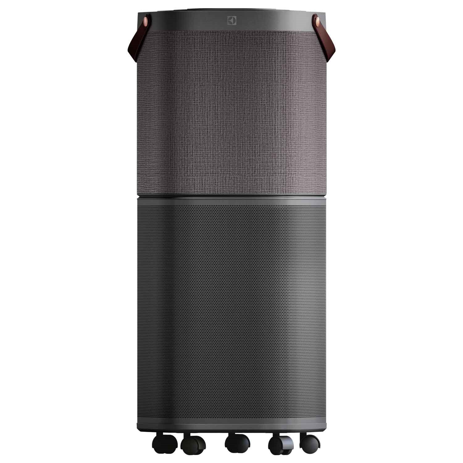 Pure A9 air purifier (88m2) - PA91-606DG | Electrolux Thailand