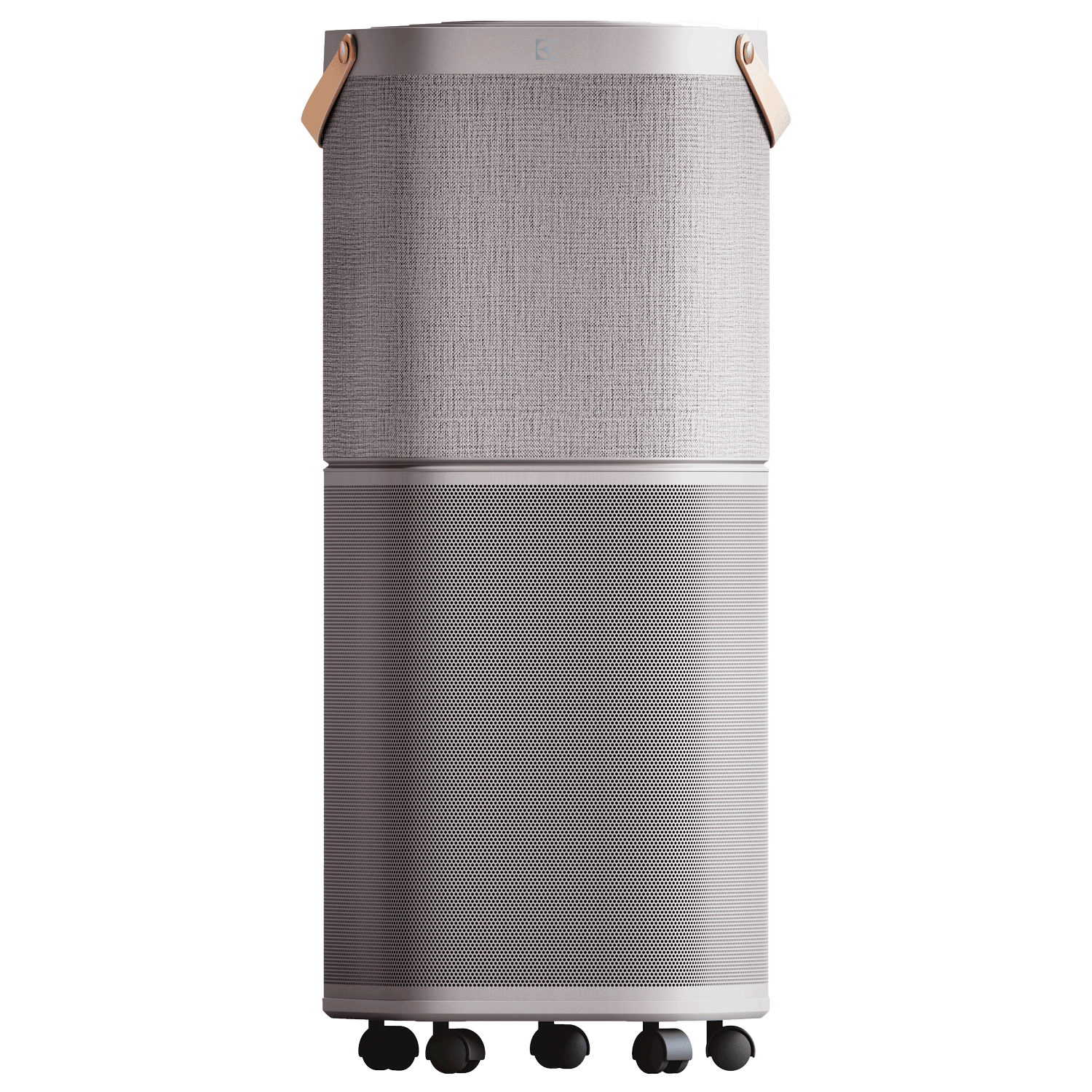 Pure A9 air purifier with 5 stage filter for rooms up to 88m² - PA91-606GY