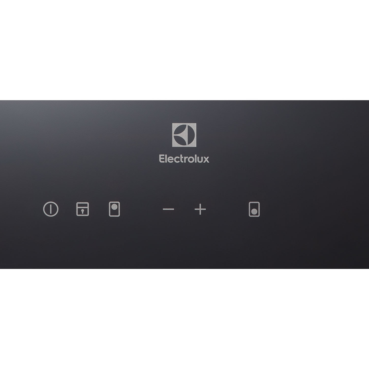 30cm UltimateTaste 300 built-in radiant hob with 2 cooking zones - EHC325BA