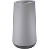 Flow A4 air purifier (53m2) - FA41-402GY | Electrolux Thailand