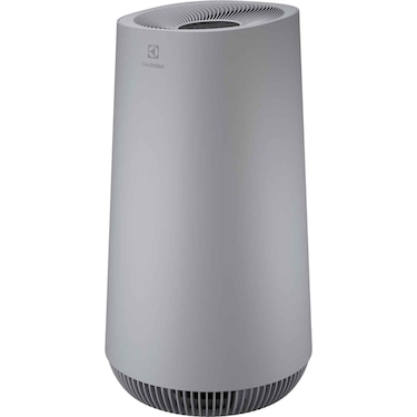 Flow A4 air purifier (53m2) - FA41-402GY | Electrolux Thailand