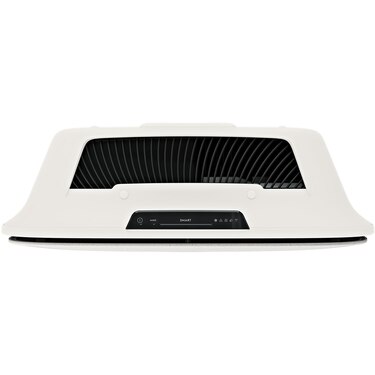 Well A5 air purifier with 4 stage filter for rooms up to 41m² - WA51-305WT