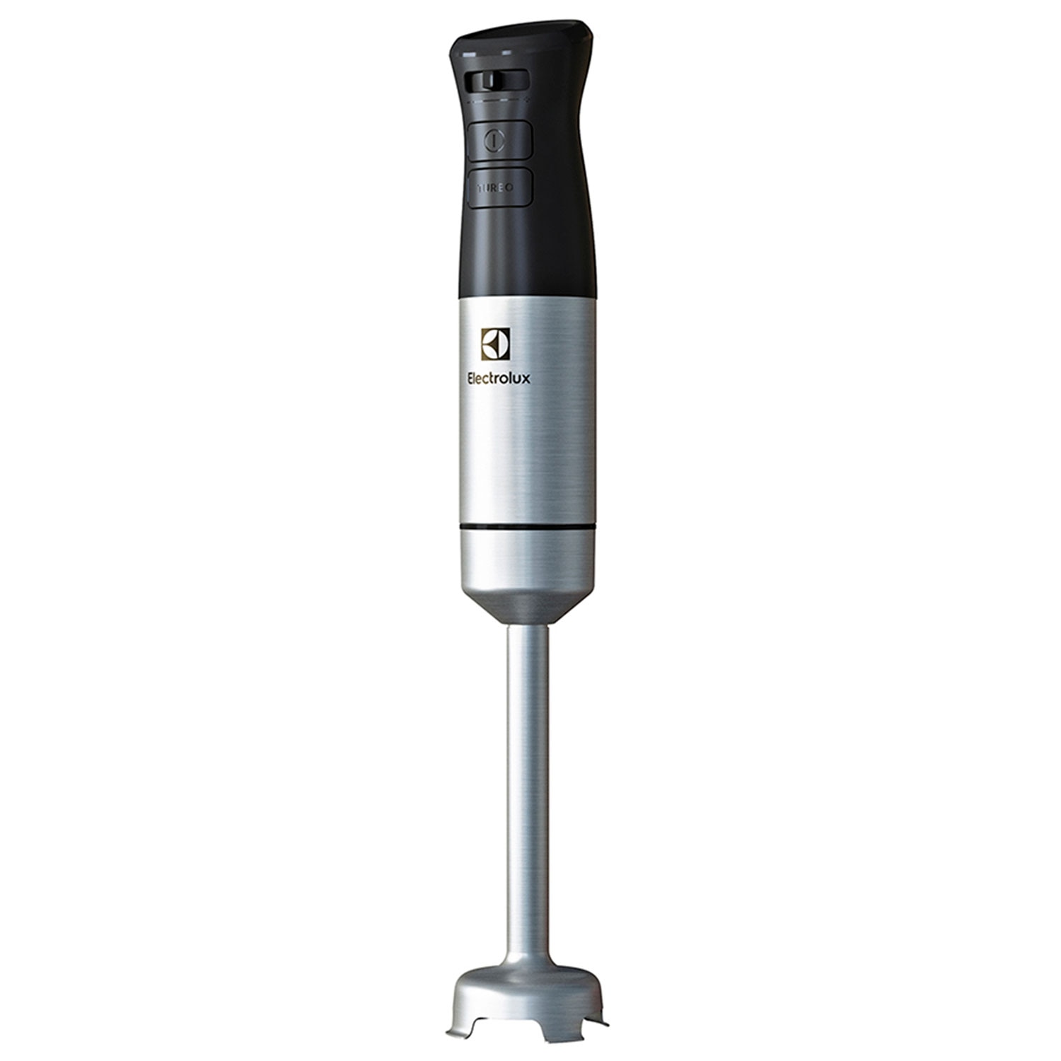 250 watt Create 5 hand blender - E5HB1-59GG | Electrolux Thailand