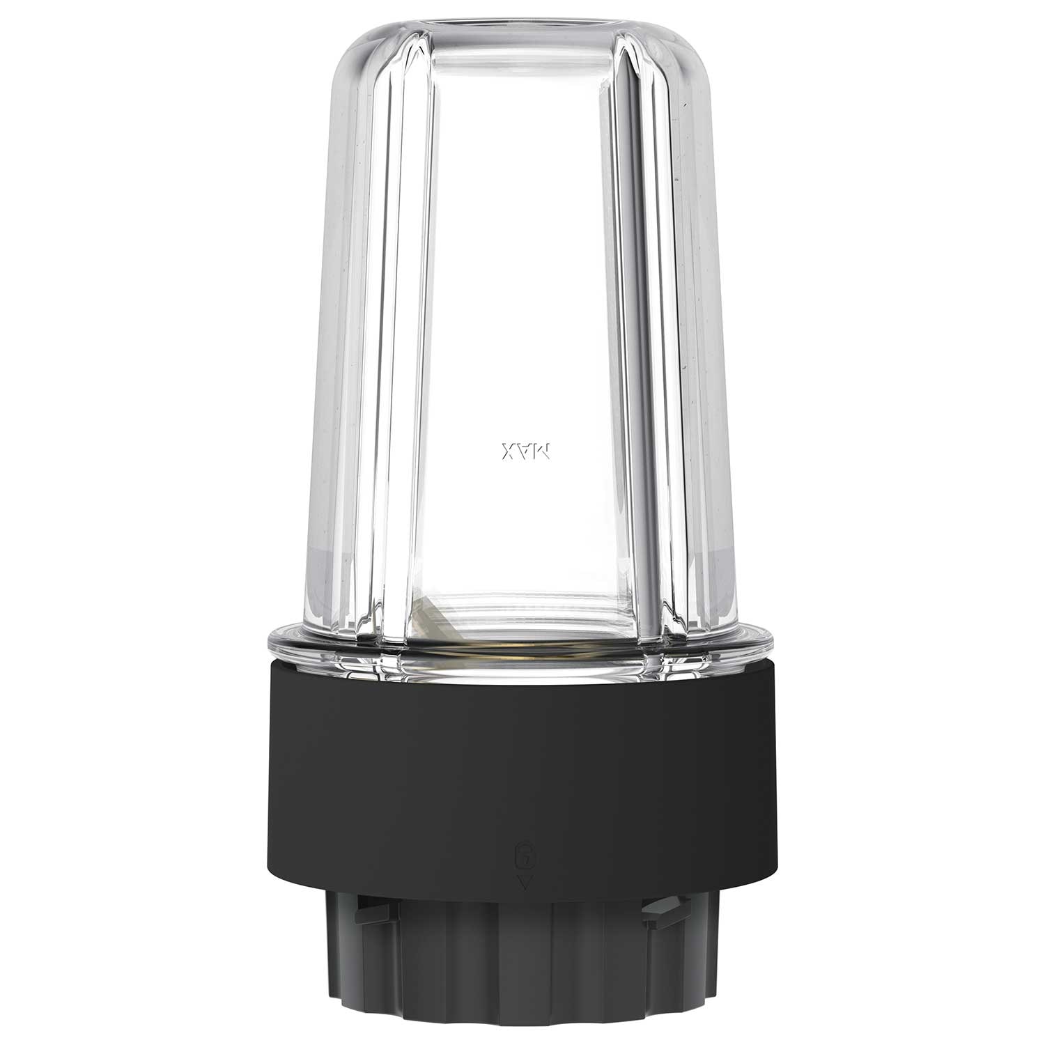 1600 watt UltimateTaste 900 blender with 5 speeds - E9TB1-99BP ...