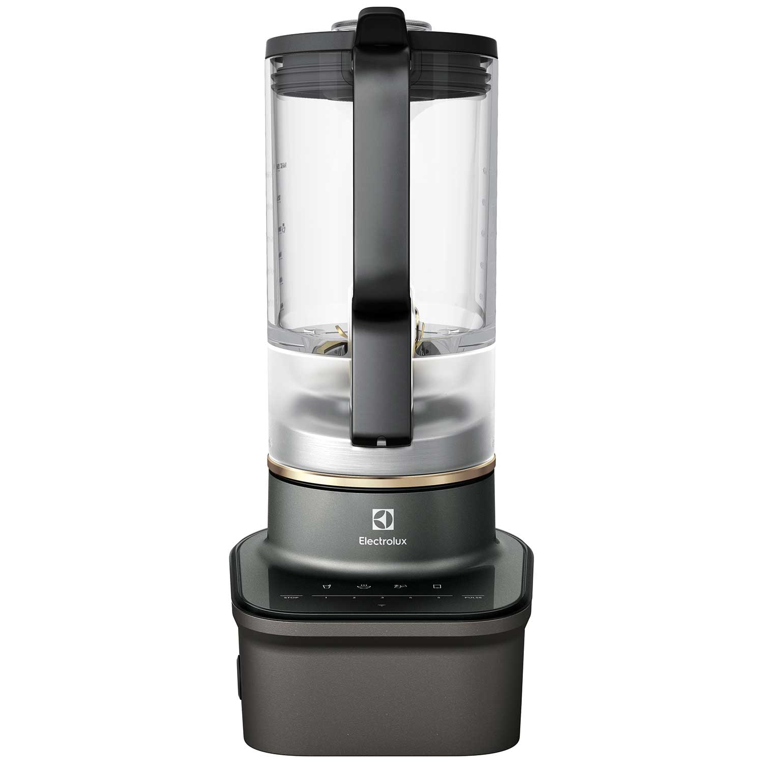 1600 watt UltimateTaste 900 blender with 5 speeds - E9TB1-99BP ...