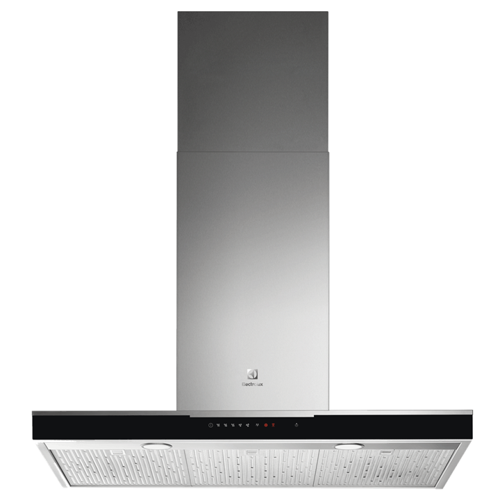 Electrolux Thailand | เครื่องใช้ไฟฟ้าภายในบ้าน | ซื้อสินค้าผ่านทาง ...