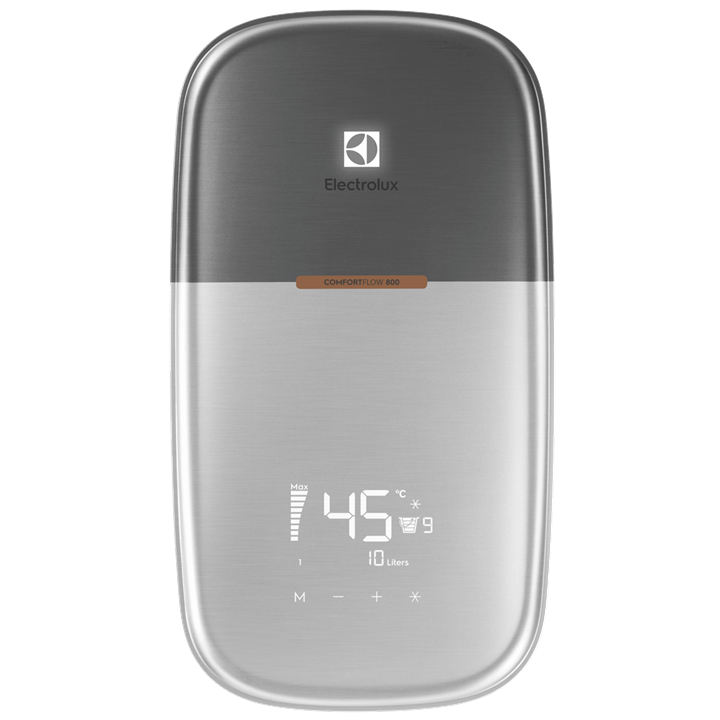 Electrolux Thailand | All Condo and Home Appliances - Free Delivery ...