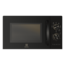 23L UltimateTaste 300 freestanding combination microwave oven - EMG23K22B