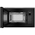 25L built-in combination microwave oven - EMSB25XC | Electrolux Thailand