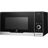 30L UltimateTaste 300 freestanding combination microwave oven - EMS3085X