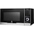 30L UltimateTaste 300 freestanding combination microwave oven - EMS3085X
