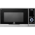30L UltimateTaste 300 freestanding combination microwave oven - EMS3085X