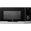 เตาอบไมโครเวฟ 3 in 1 ขนาด 30 ลิตร - EMS3085X | Electrolux Thailand