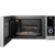 30L UltimateTaste 300 freestanding combination microwave oven - EMS3085X