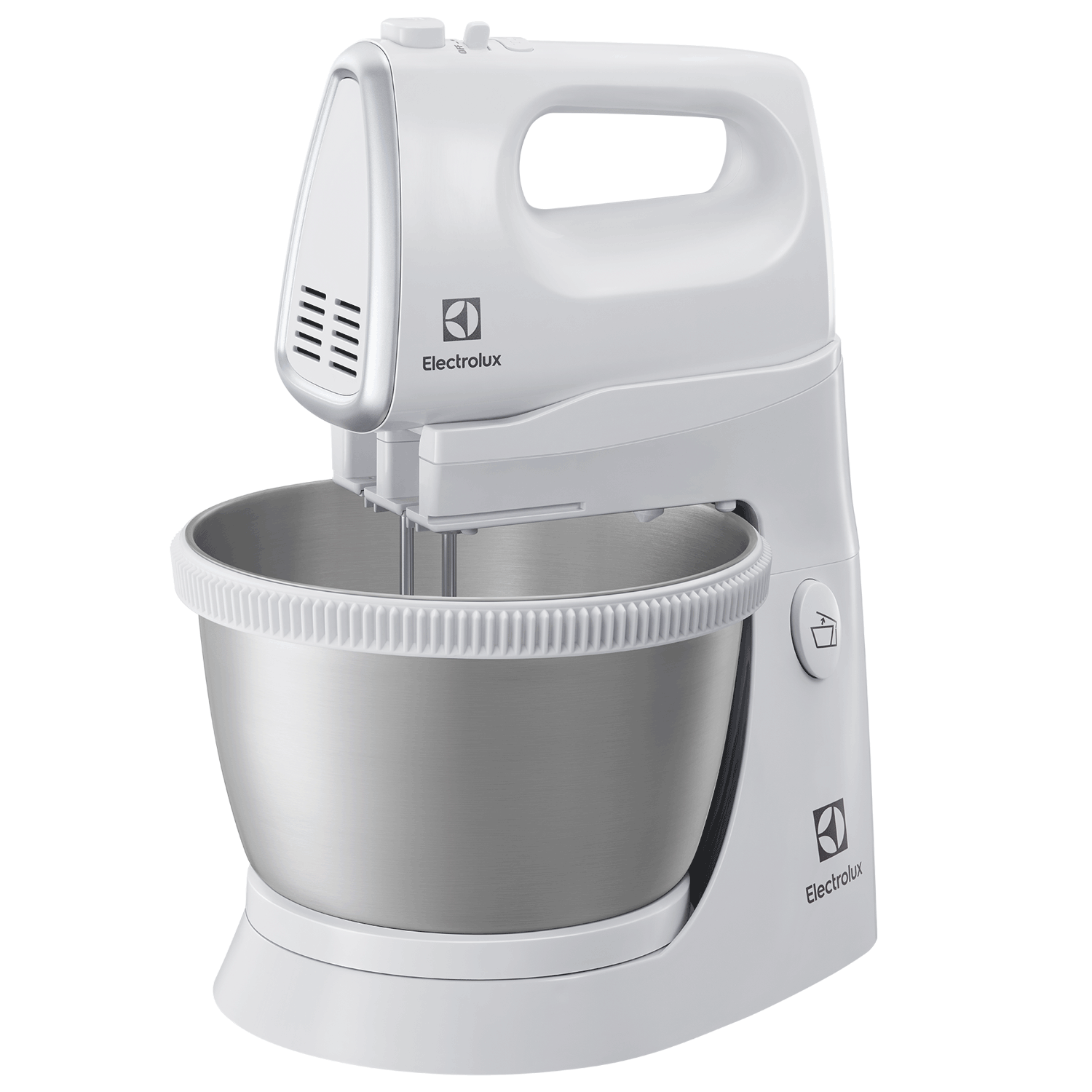 450 watt UltimateTaste 300 stand mixer - EHSM3417 | Electrolux Thailand