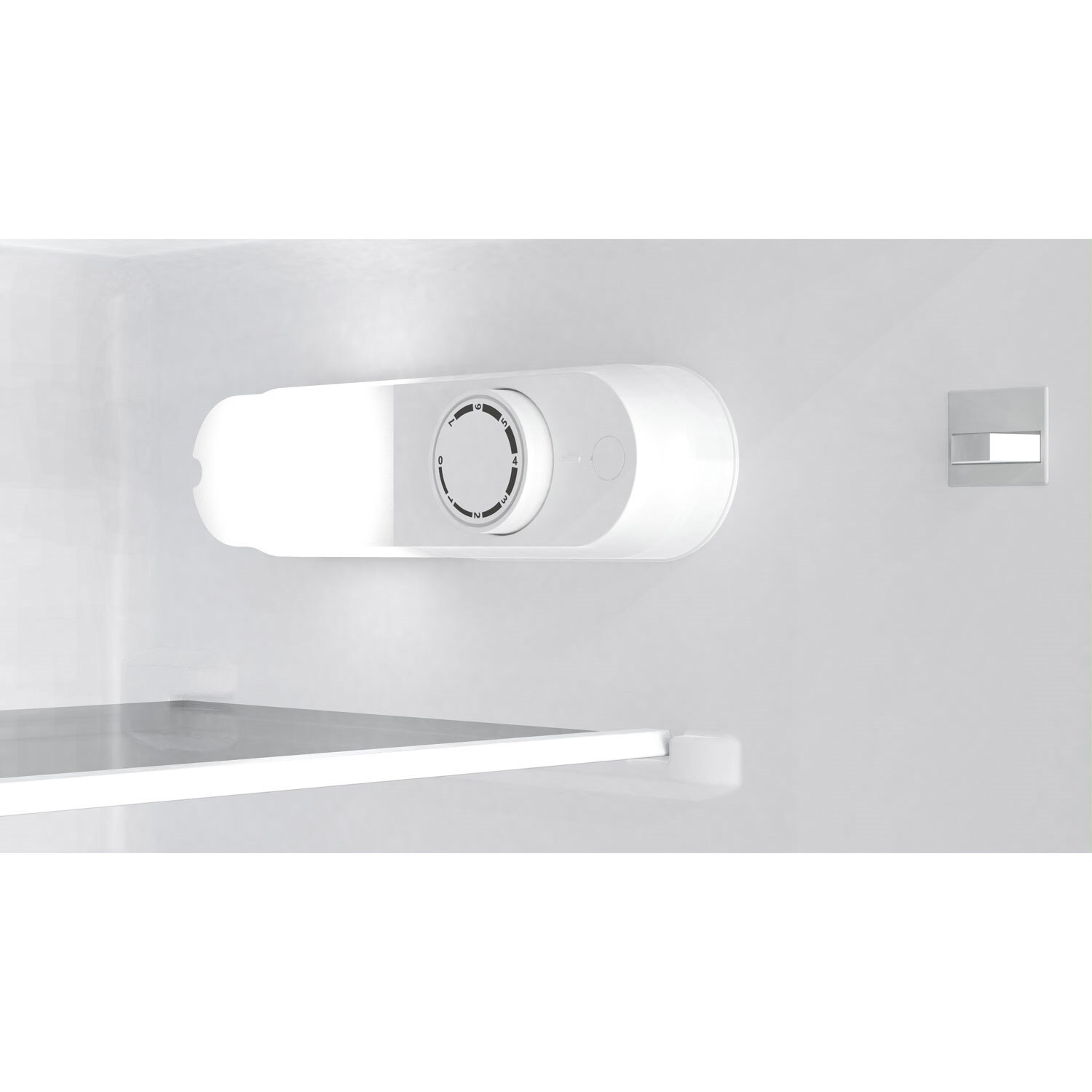 94L mini bar refrigerator - EUM0930AD | Electrolux Thailand