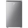 94L mini bar refrigerator - EUM0930AD | Electrolux Thailand