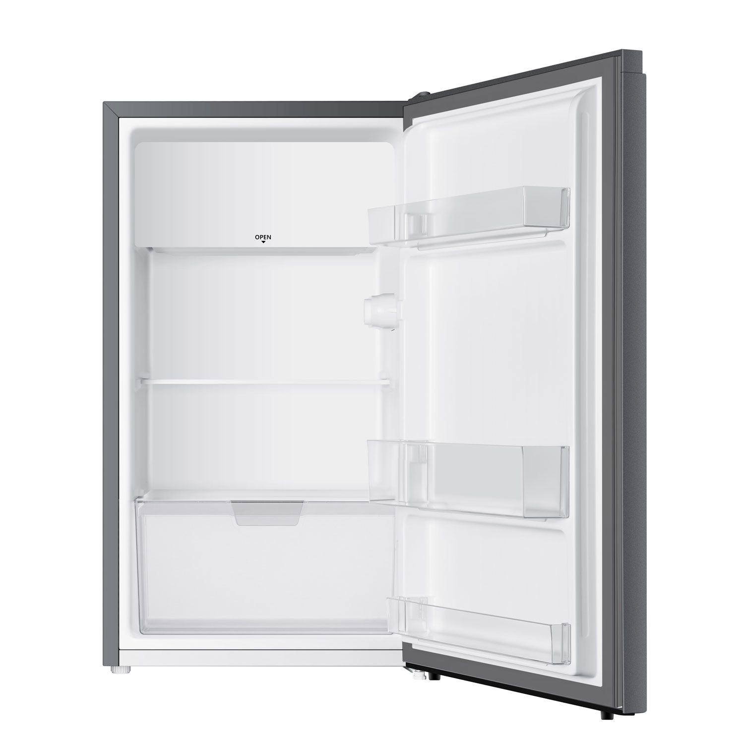 94L mini bar refrigerator - EUM0930AD | Electrolux Thailand