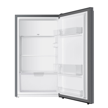 94L mini bar refrigerator - EUM0930AD | Electrolux Thailand