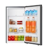 94L mini bar refrigerator - EUM0930AD | Electrolux Thailand