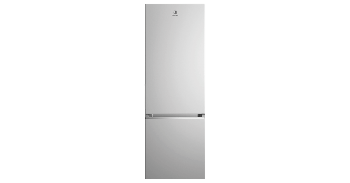 Refrigerators | Electrolux Thailand