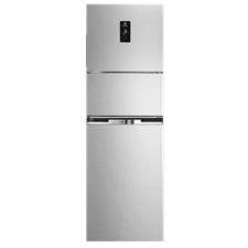 94L mini bar refrigerator - EUM0930AD | Electrolux Thailand