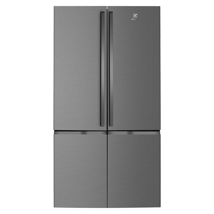 Electrolux Thailand | อีเลคโทรลักซ์ เครื่องใช้ไฟฟ้าคุณภาพ