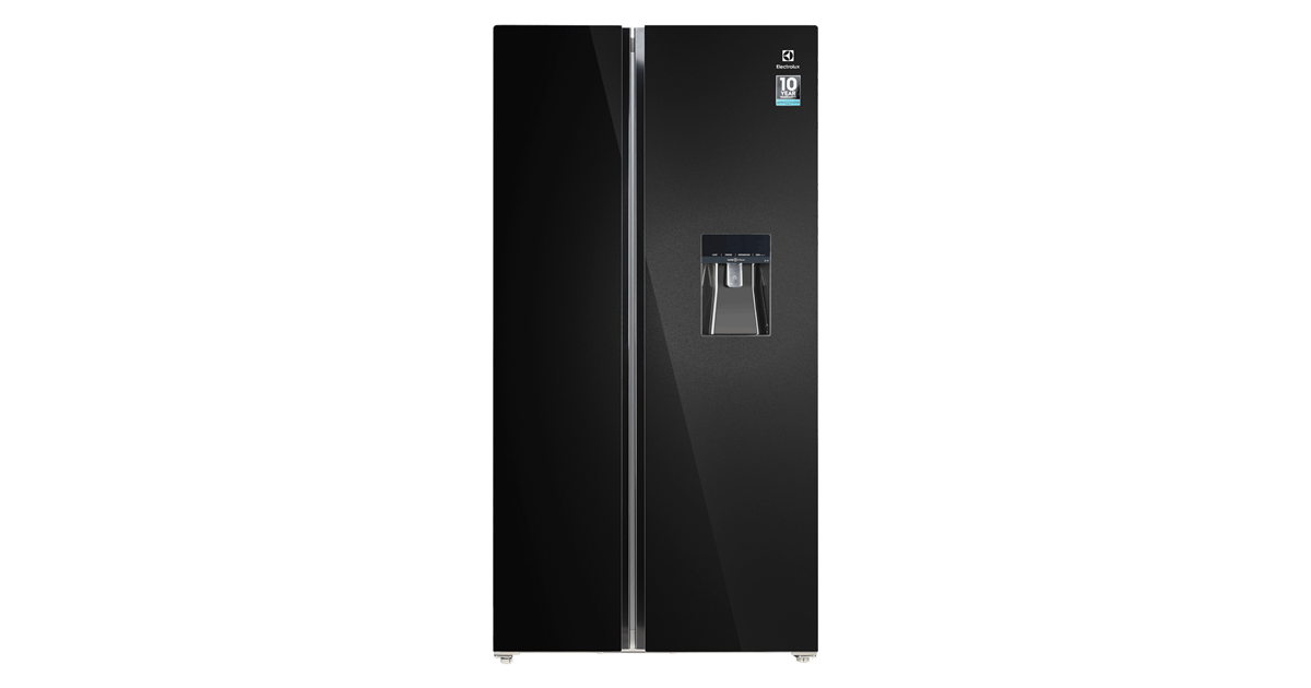 Refrigerators | Electrolux Thailand