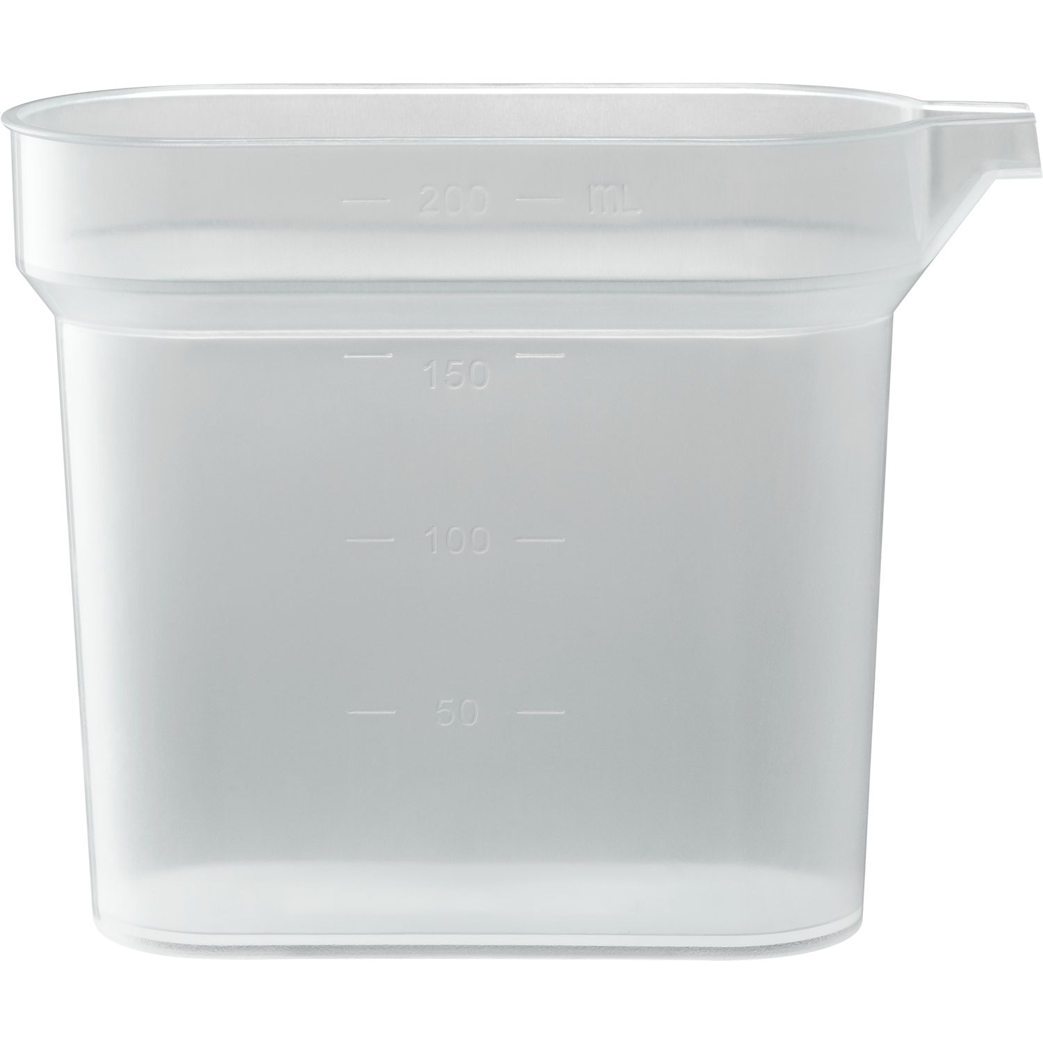 เตารีดไอน้ำ EasyLine กำลังไฟ 1600 วัตต์ - ESI4017 | Electrolux Thailand