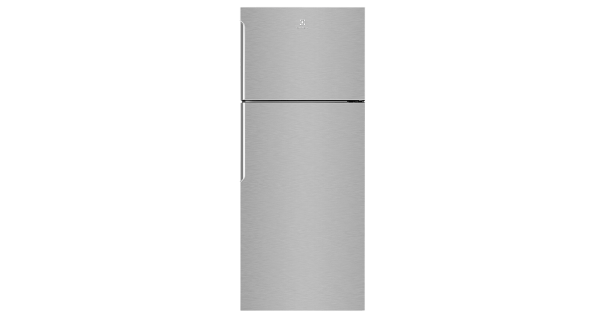 Refrigerators | Electrolux Thailand
