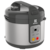 1.8L Rice Cooker - E4RC1-680S | Electrolux Thailand