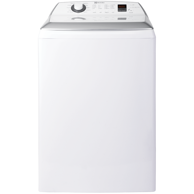 Washing Machines for Condo: Great Prices | Electrolux Thailand