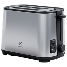 Buy oven toasters, bread toasters & electric grills | Electrolux Thailand
