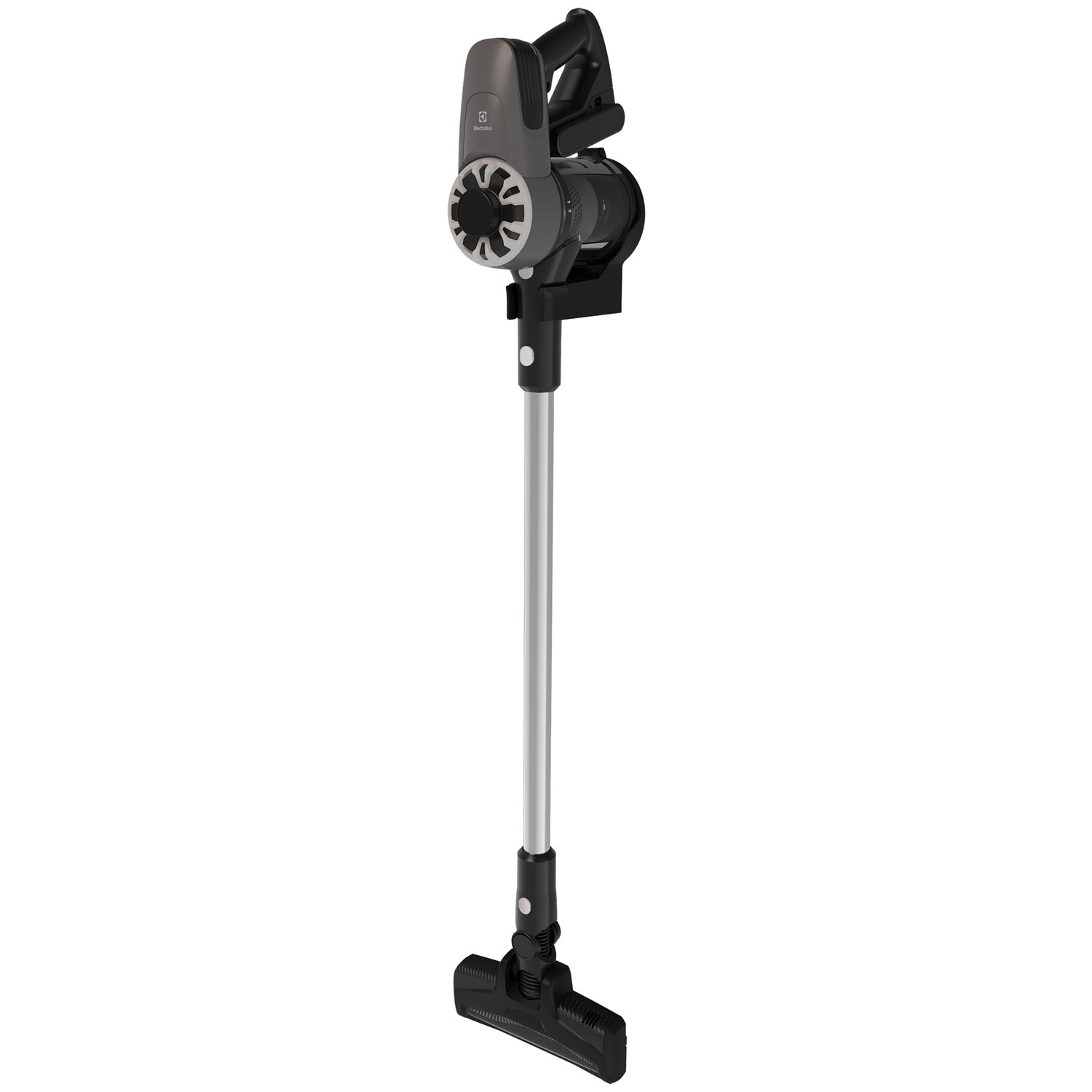 Electrolux Ultimate Home 300 21.6V Cordless Vacuum EFP31315 ...