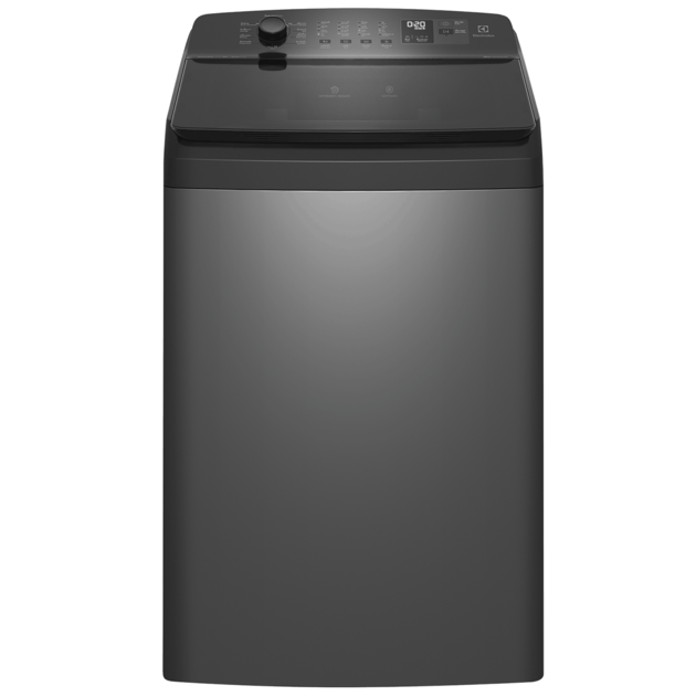 Discover Electrolux Washing Machines & Washers | Electrolux Thailand