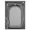 11kg front load washing machine - EWF1141R9SB | Electrolux Thailand