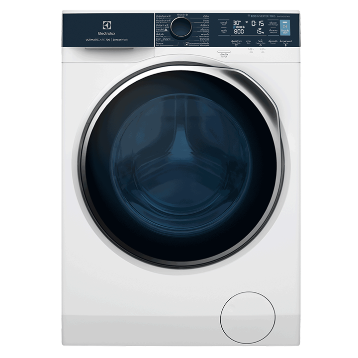 Electrolux Thailand | เครื่องใช้ไฟฟ้าภายในบ้าน | ซื้อสินค้าผ่านทาง ...