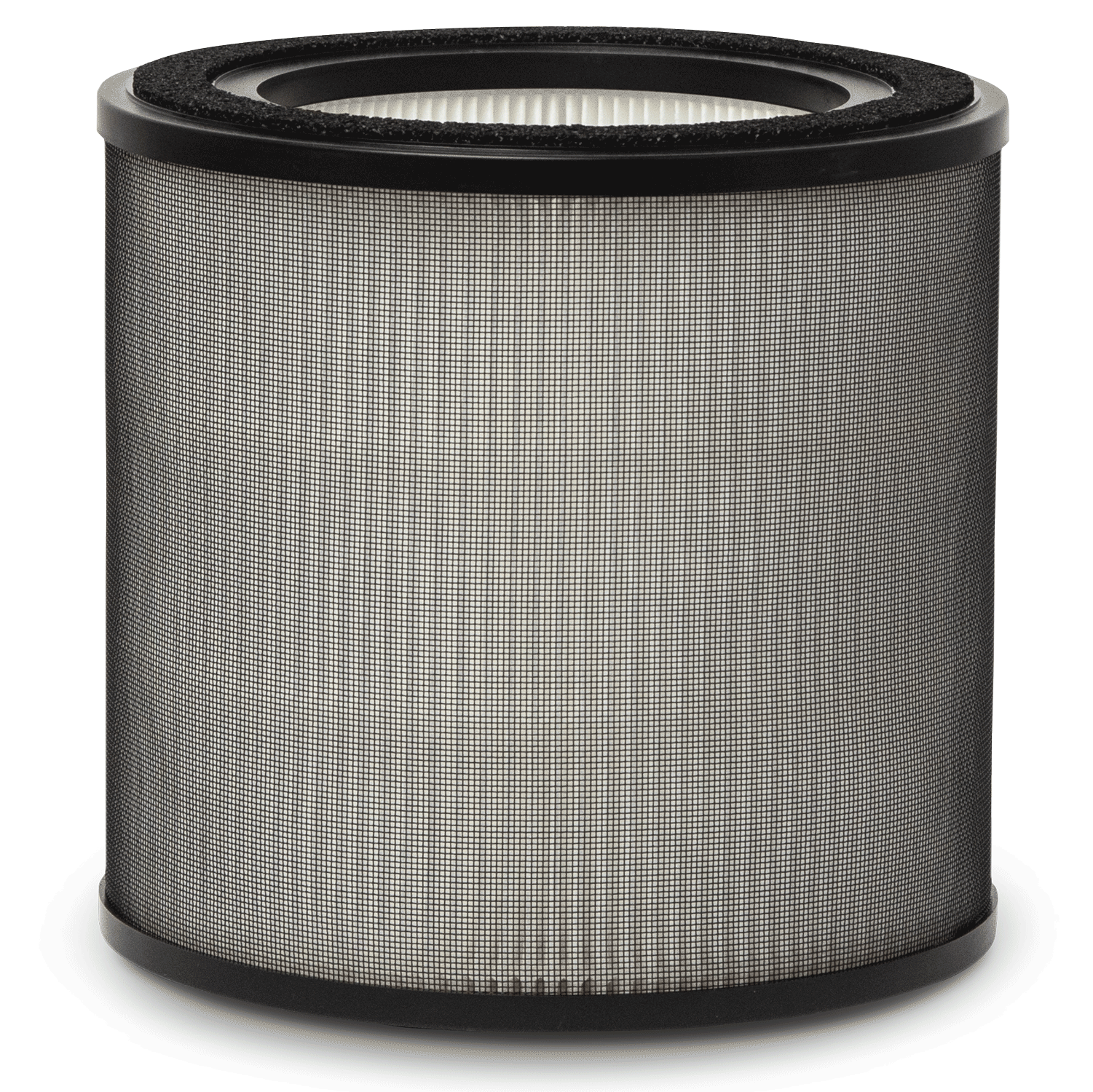 BREATHE anti pollen filter - EFFBTH2 | Electrolux Thailand